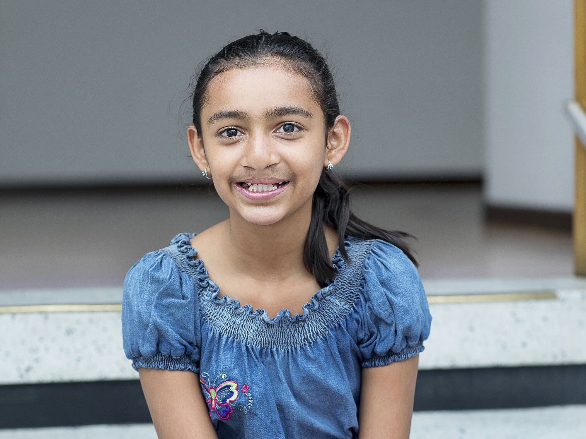 What is Cleft Lip and Palate? Key Facts You Should Know | Operation Smile