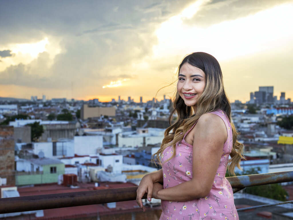 Mexico | Operation Smile