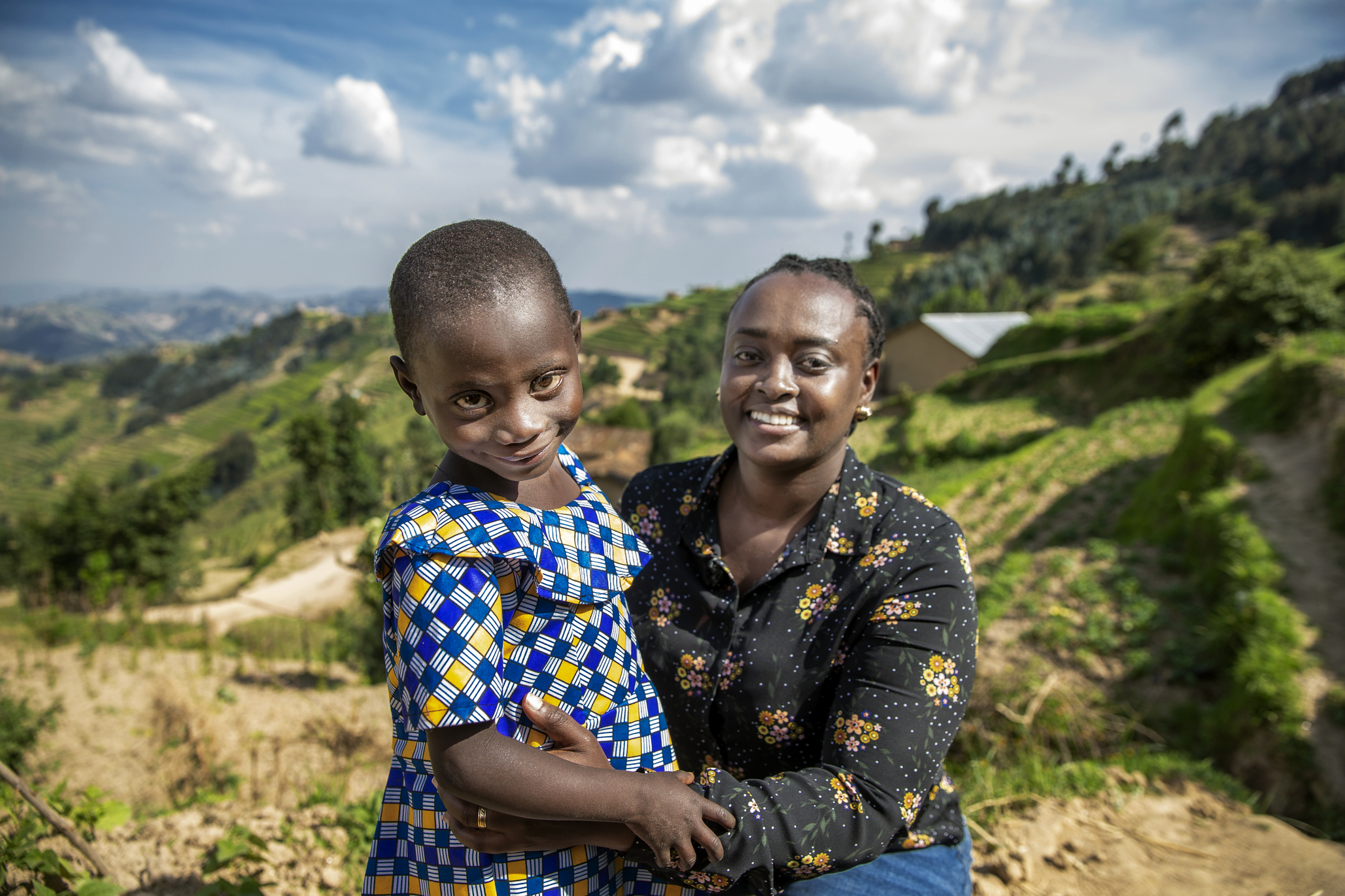 5 Ways Volunteers Drive Sustainable Development and Impact | Operation ...