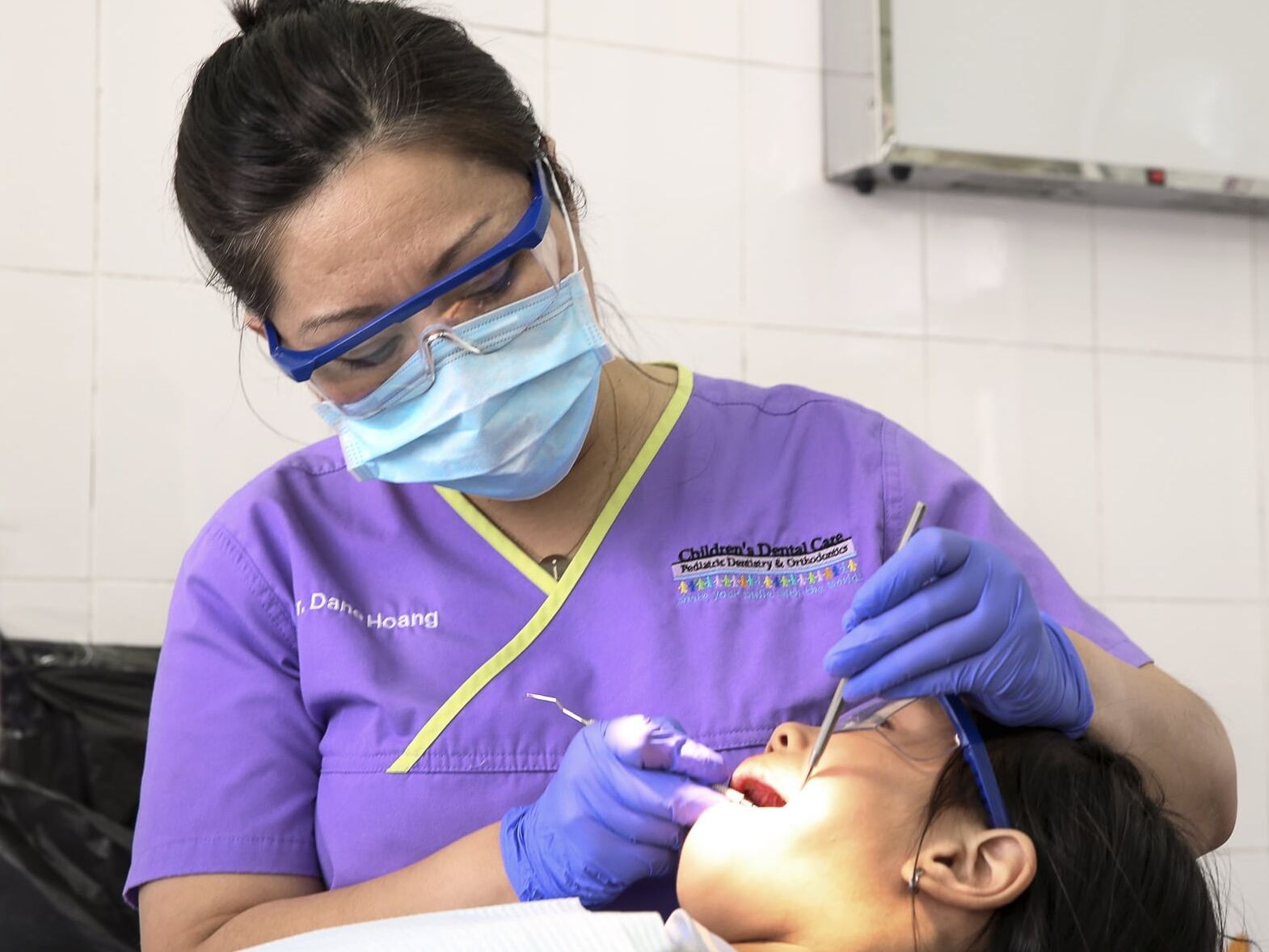What is Cleft Lip and Palate? Key Facts You Should Know | Operation Smile