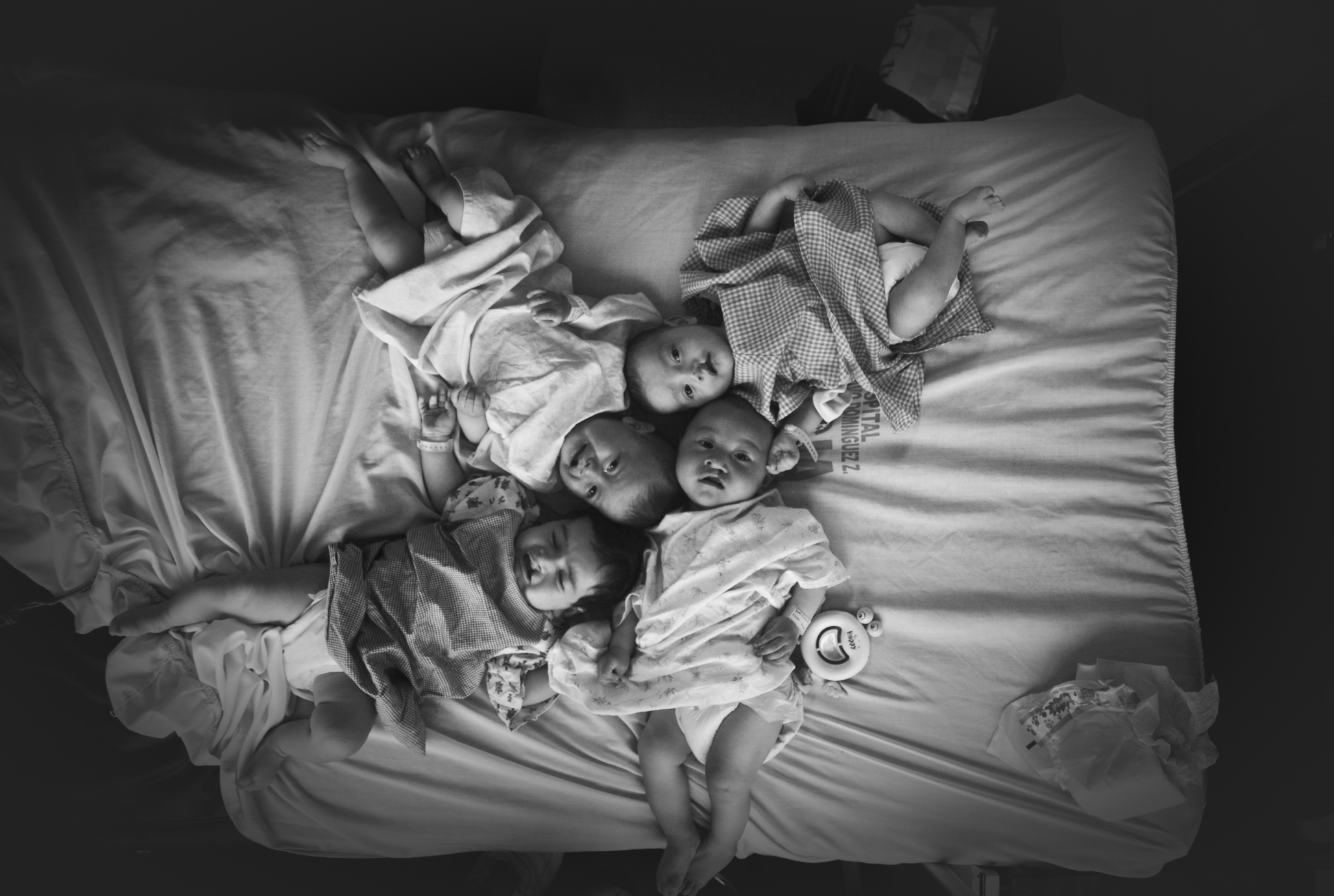 Behind the Lens with Operation Smile’s Volunteer Photographers ...