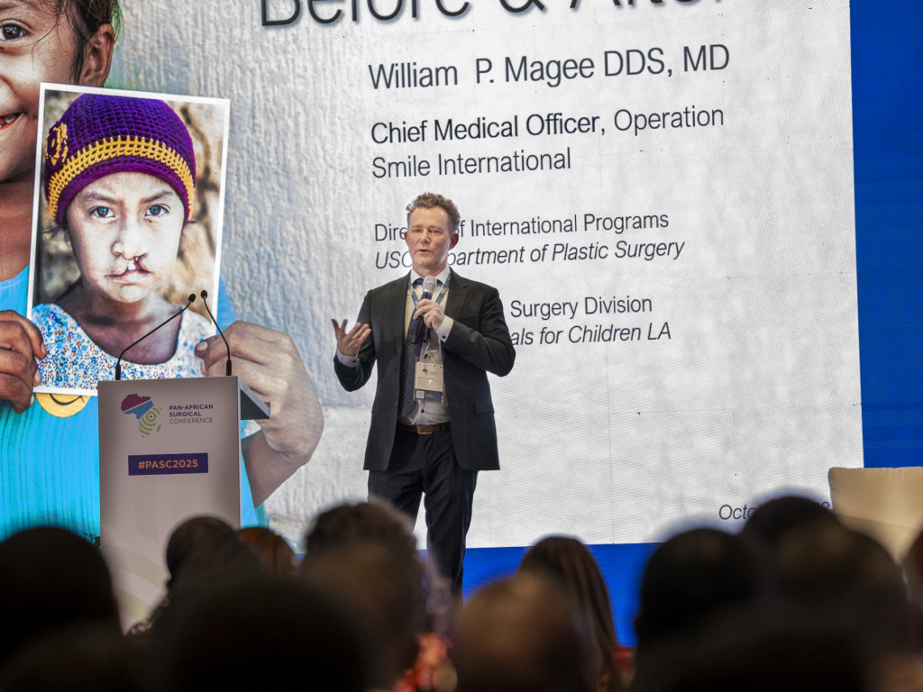 Key Takeaways from UNGA 80 That Can Transform Access to Care ...